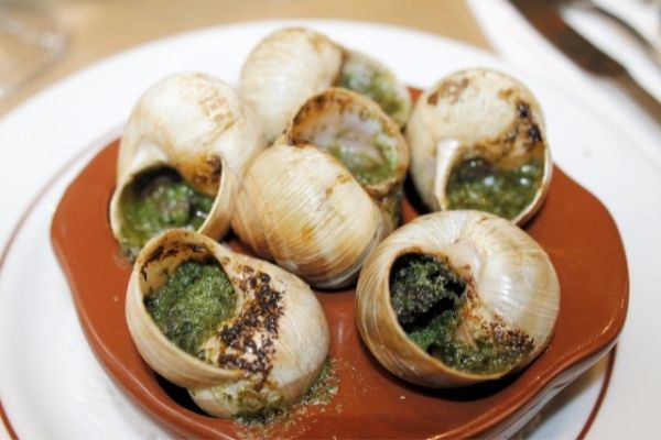 Long Island Restaurant News | Daily Bite