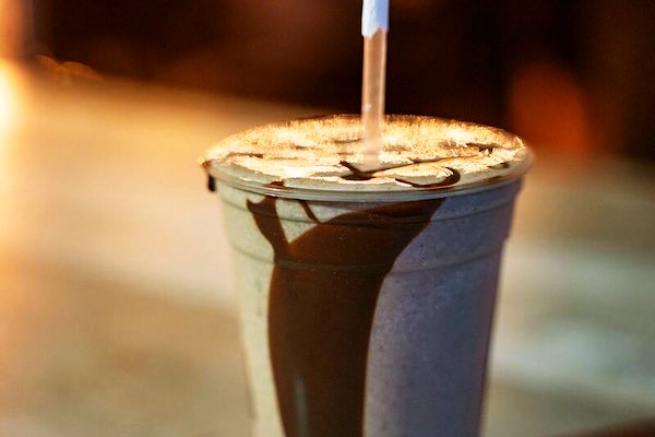 Long Island Restaurant News | Long Island's Favorite Cocktail is Back ...